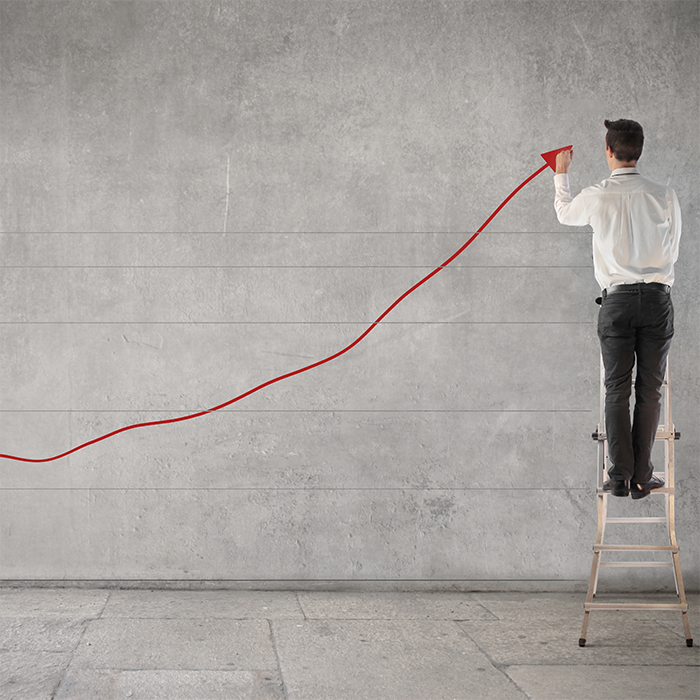 Adviser flows concentrate as platforms face a new loyalty test ...
