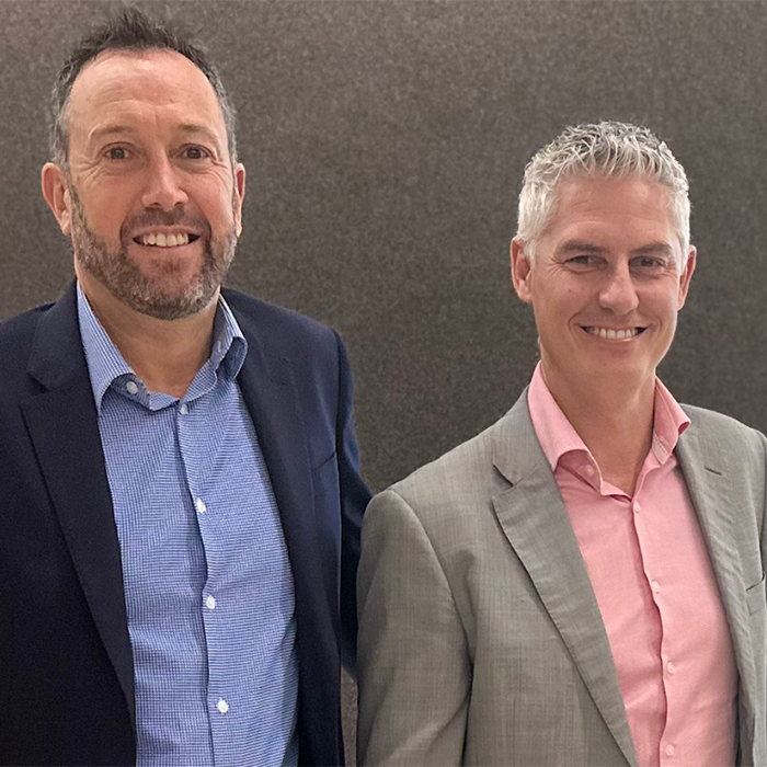 Morrows and Bombora form strategic alliance to launch Morrows Risk ...