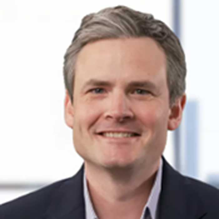 Why DNR Capital is positive on small caps in H2 2023? - AdviserVoice