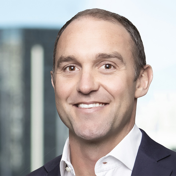 Spire Capital initiates a ‘bargain hunt’ partnering with Oaktree ...