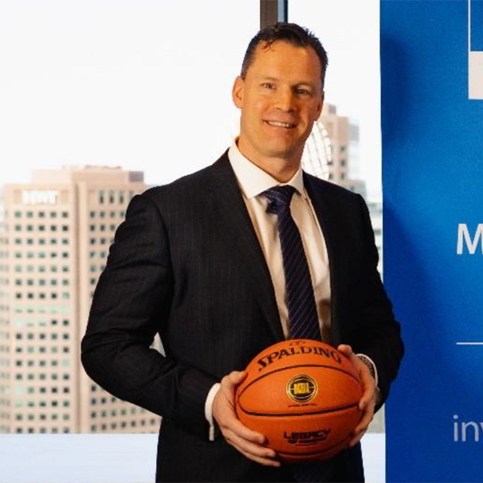 La Trobe Financial backs NBL investment - AdviserVoice