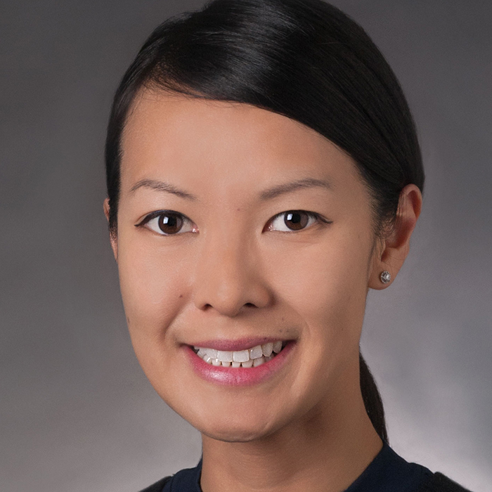 Stewart Investors appoints head of institutional distribution, APAC ...