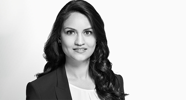 ESG factors increasingly drive investment decision-making - AdviserVoice