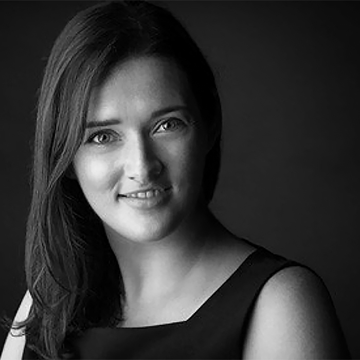 BTC Markets CEO Caroline Bowler Responds to DOJ announcement - AdviserVoice