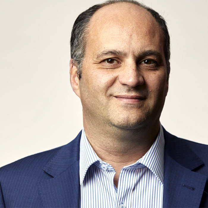 ‘Relief rally’ skewing return expectations - AdviserVoice