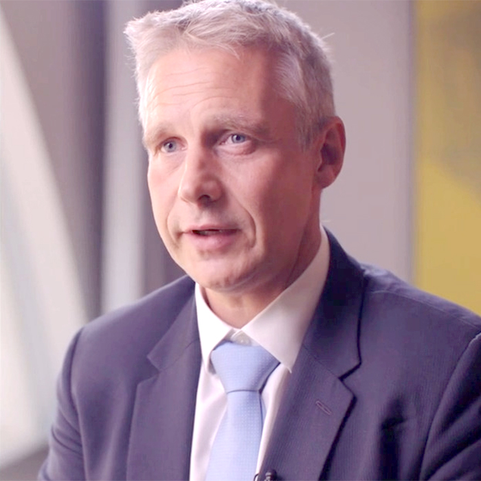 Stewart Investors joins Responsible Minerals Initiative Investor ...