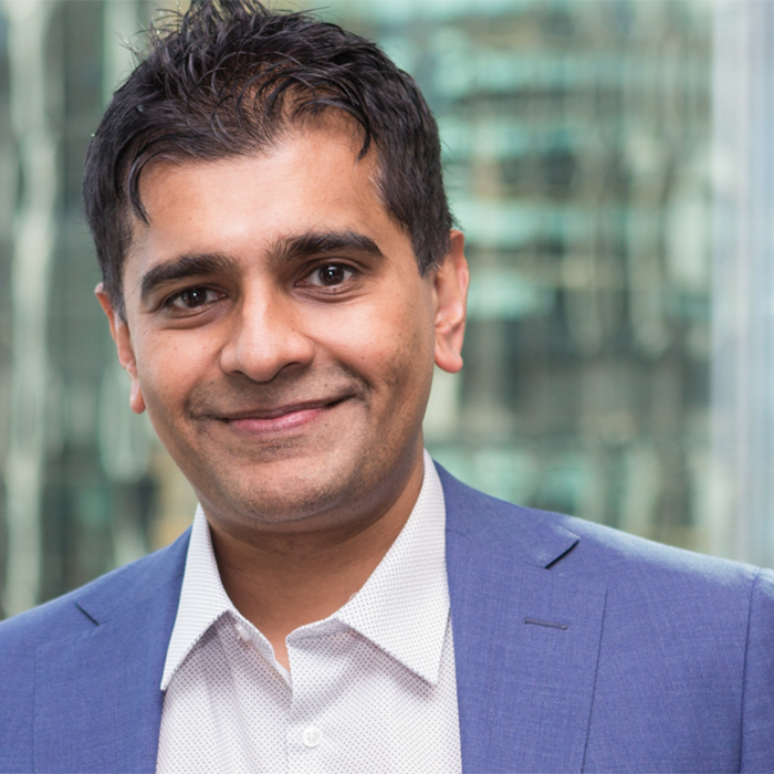 Super funds close in another strong financial year result - AdviserVoice