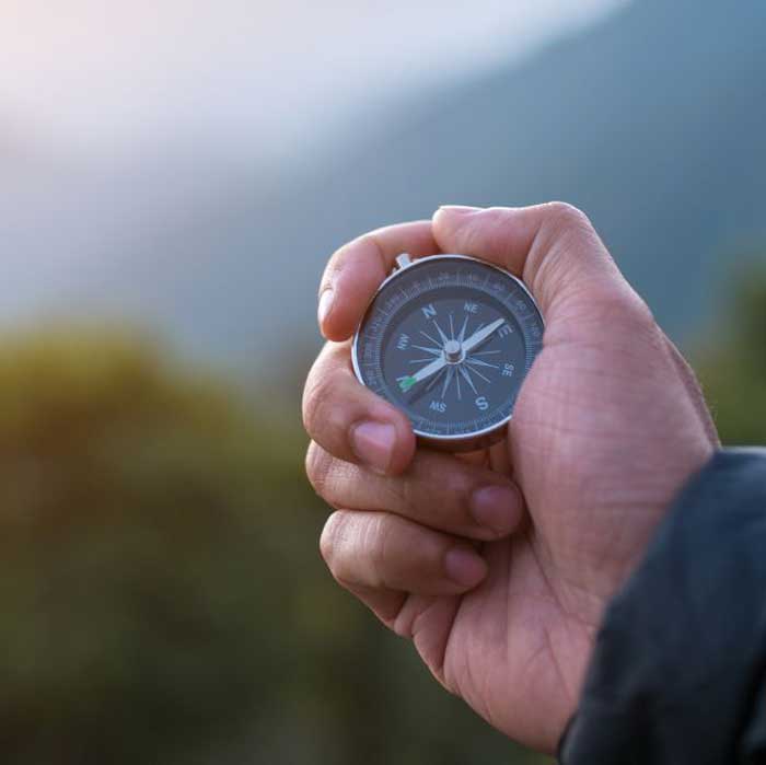 ASIC and APRA release a cross-industry information package on the ...
