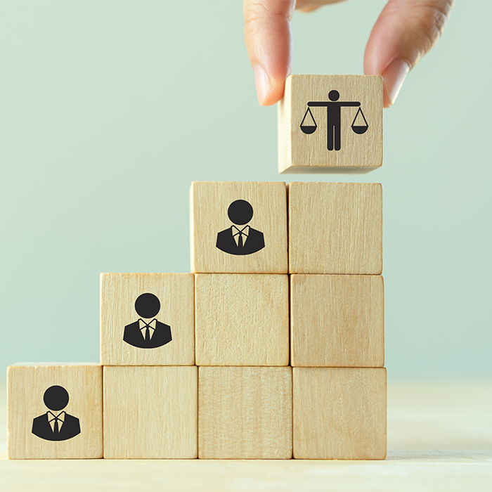 Ethics and your practice - AdviserVoice