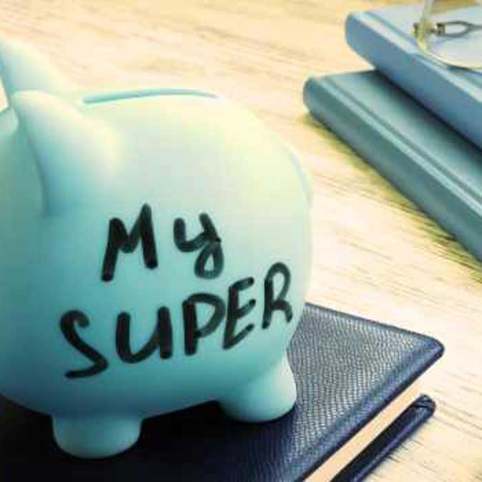 10 years of MySuper has driven a lot of change, but what has it ...