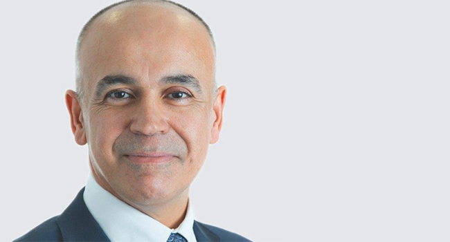 GBST develops innovative digital Private Equity technology platform ...