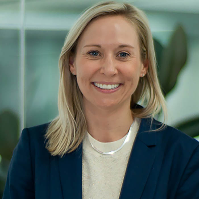 Vanguard broadens distribution channels through HUB24 and Netwealth ...