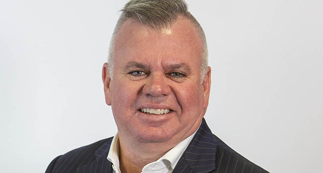 Eureka Whittaker Macnaught reaffirms super firm intentions with Foster ...