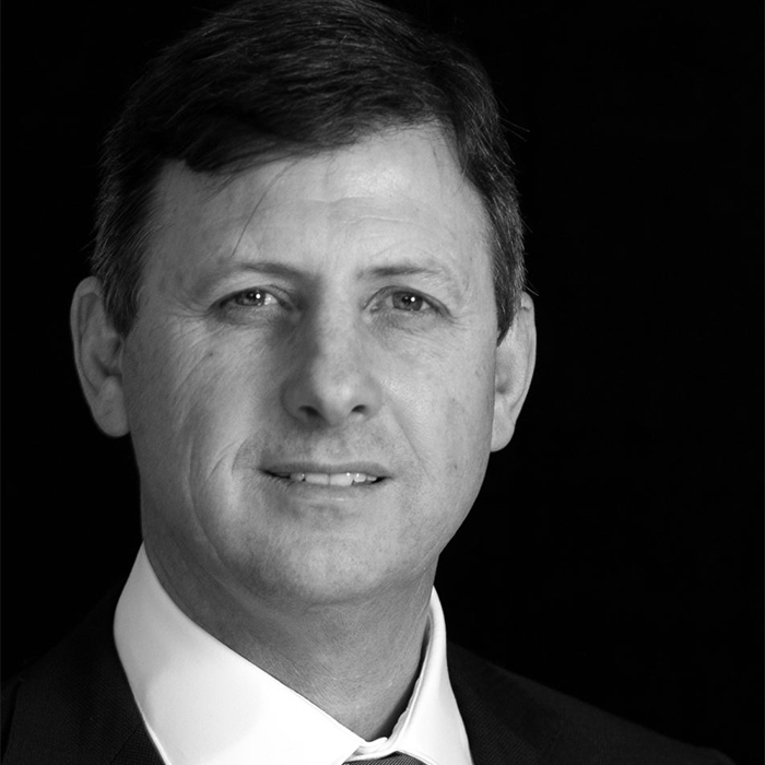 Channel Capital and Arnott Capital announce strategic partnership ...