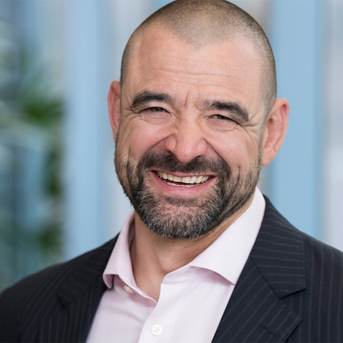 Investment Trends research helps trustees address APRA’s call for ...