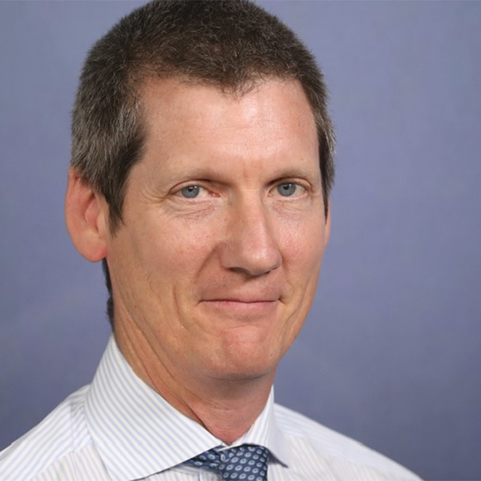 Guy Stear joins Amundi as Head of Developed Markets Strategy at the ...
