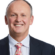 AdviserVoice - Financial planner information & financial planner ...