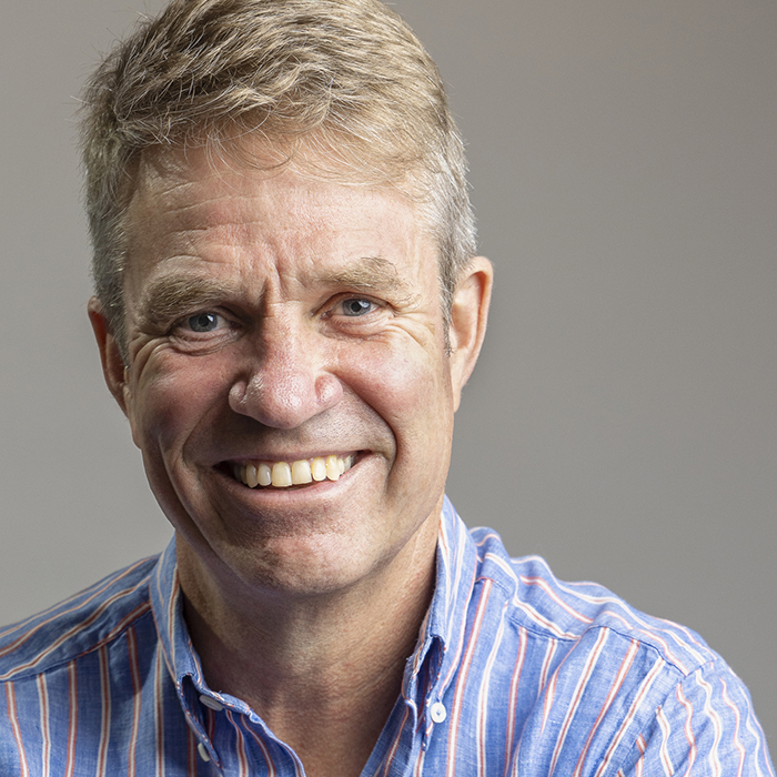 Third Link Growth Fund racks up nearly $22 million for charity ...