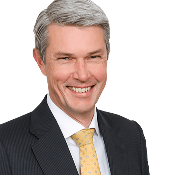 Ninety One launches Sovereign Biodiversity Index - AdviserVoice