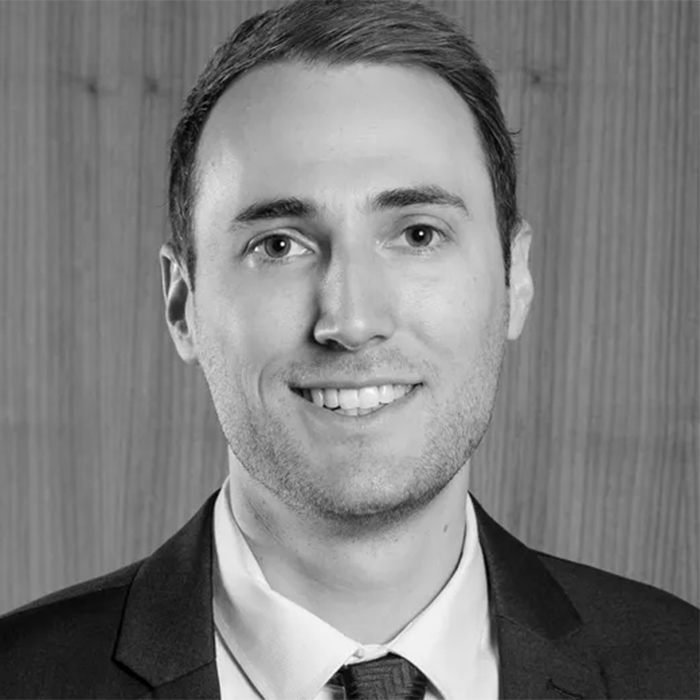 FAAA names winner of Gwen Fletcher Memorial Award for semester two 2024 ...