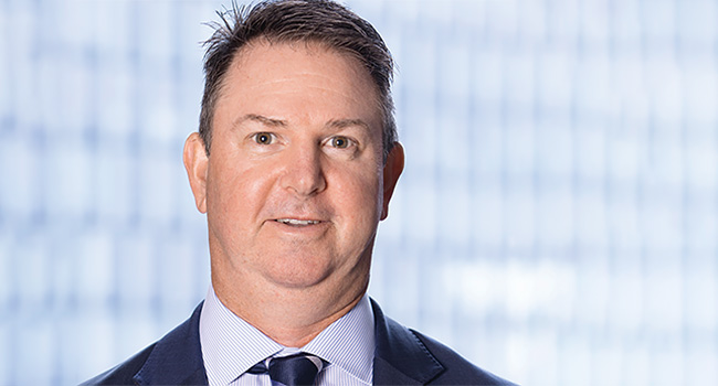 Barings launches two new APAC Private Credit Funds totalling over A$690 ...