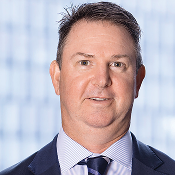 Barings launches two new APAC Private Credit Funds totalling over A$690 ...