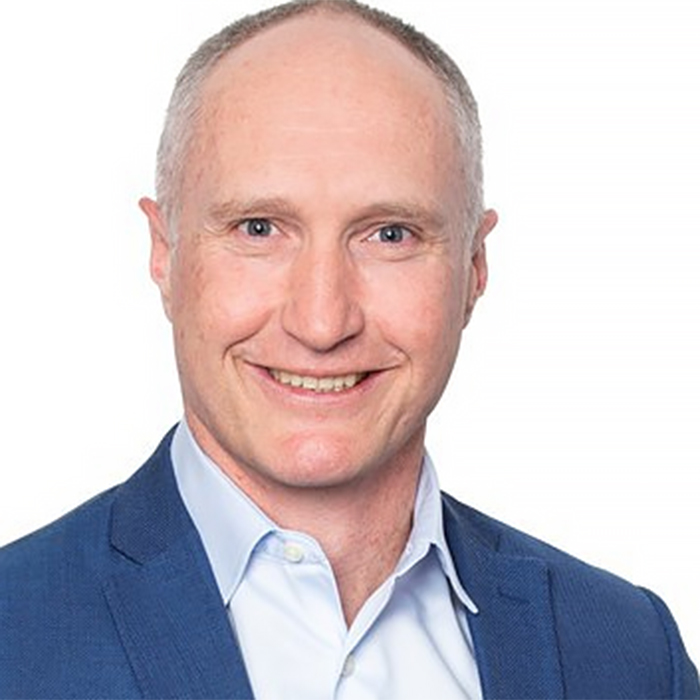 Praemium and Stropro partner to elevate structured product offerings ...