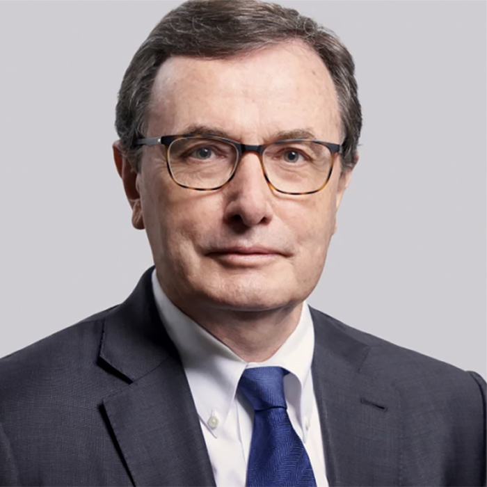 MLC Life Insurance and Resolution Life Australasia to merge, forming ...