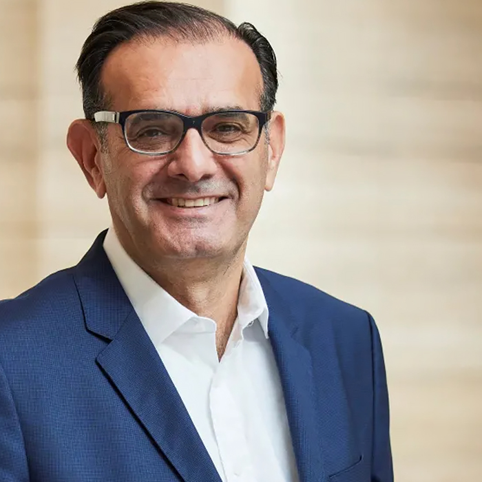 JBWere expands fixed income offering powered by UBS Asset Management ...