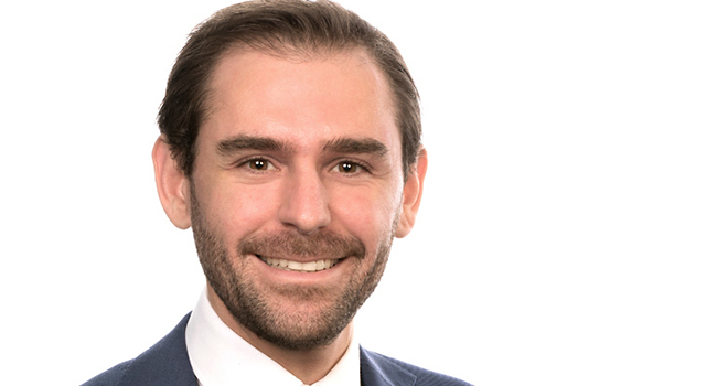 Acadian examines what management behaviour signals to investors ...