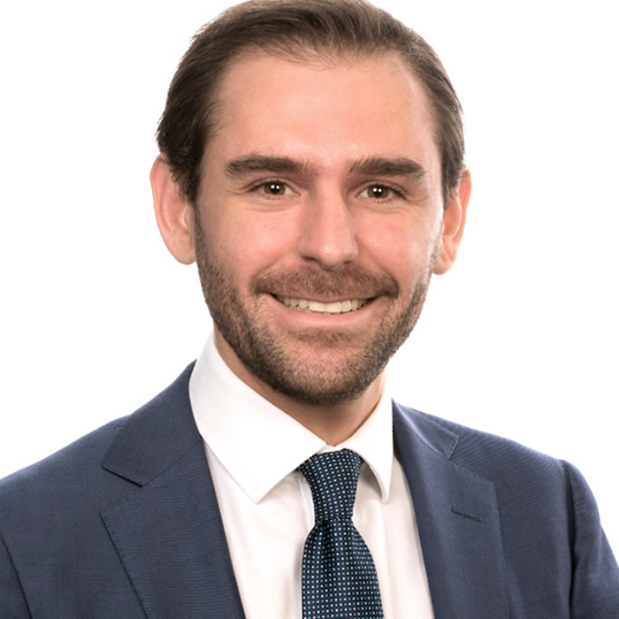 Acadian examines what management behaviour signals to investors ...