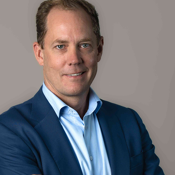 RI Toowoomba Group partners with VBP to nearly double outsourced team ...