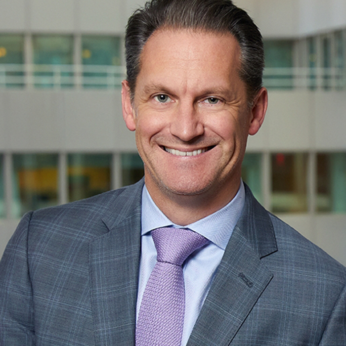 Principal Asset Management appoints Global Head of Real Estate Research ...