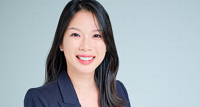 MA Financial Group appoints Head of Asian Distribution - AdviserVoice