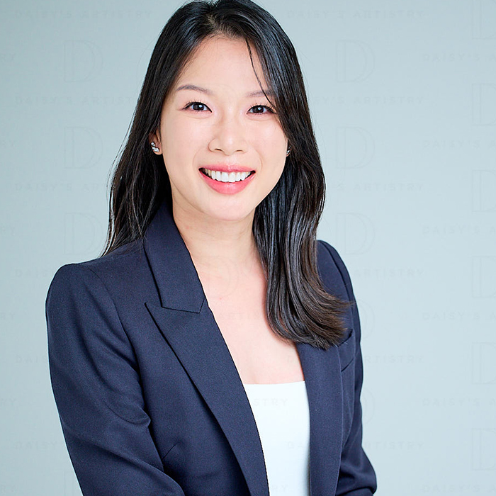 MA Financial Group appoints Head of Asian Distribution - AdviserVoice