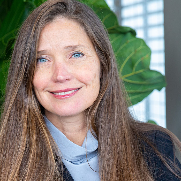 Fidelity International appoints Zara Lyons as portfolio manager ...