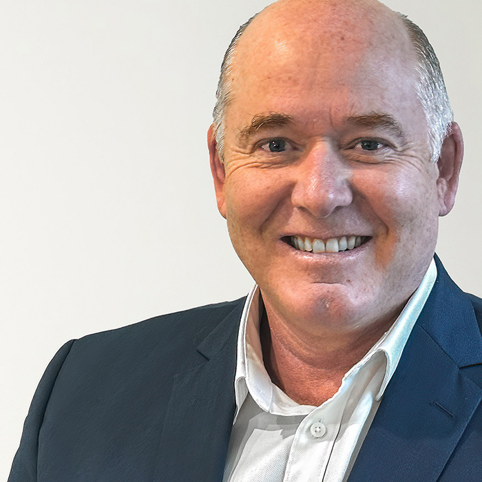 Bell Asset Management appoints new Head of Retail Sales - AdviserVoice
