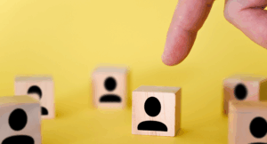 CPD: Is your approach to client risk profiling putting you at risk ...