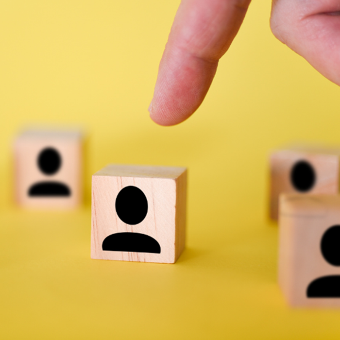 CPD: Is your approach to client risk profiling putting you at risk ...