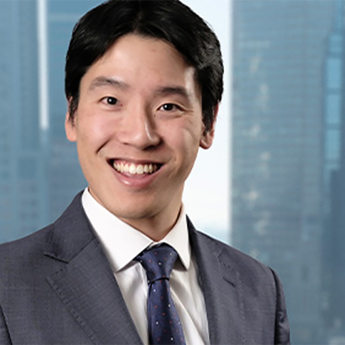 SG Hiscock fund manager expects another volatile reporting season, but ...
