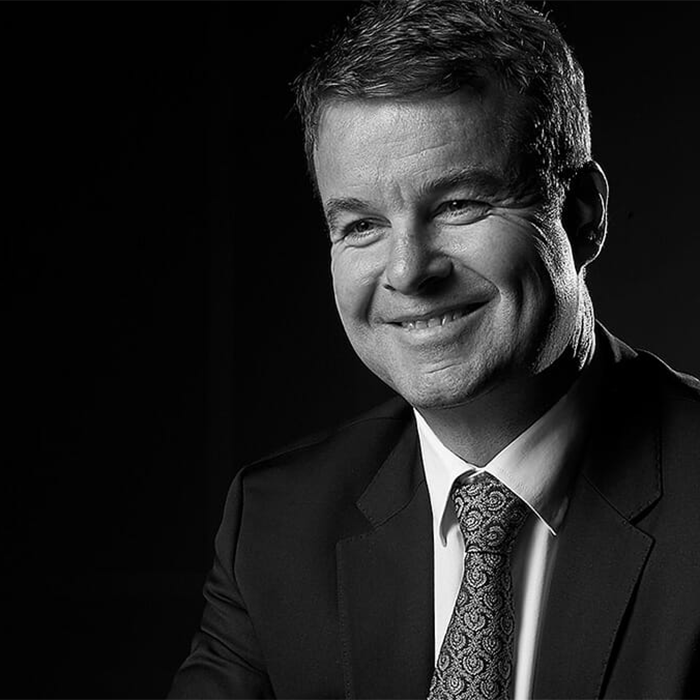 End of bank hybrids signals opportunity for sophisticated investors ...