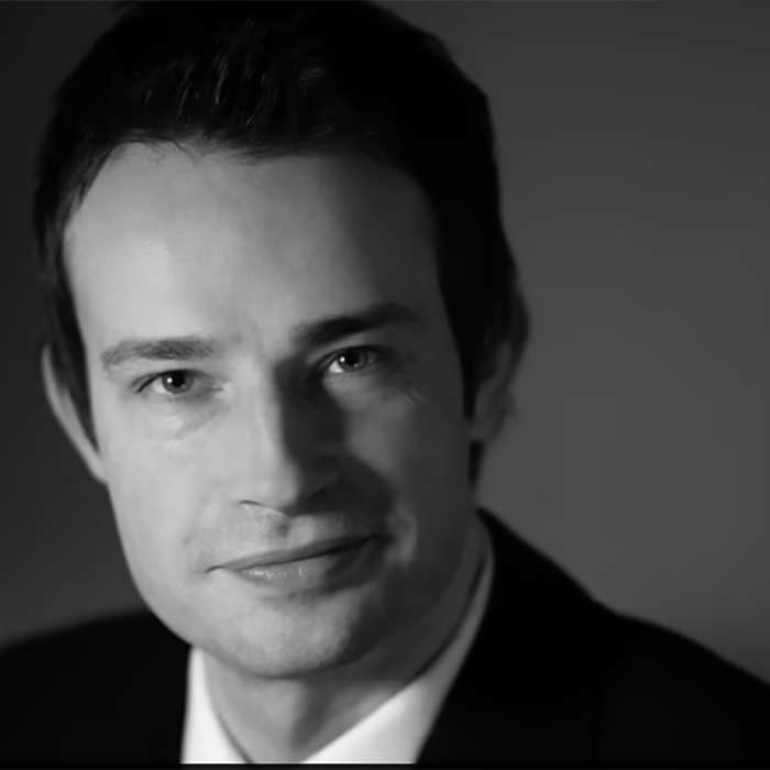 Maintaining credit discipline amid evolving macro conditions - AdviserVoice