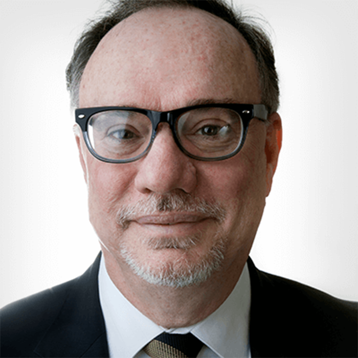 Wealth and asset management leaders launch global study on AI and ...