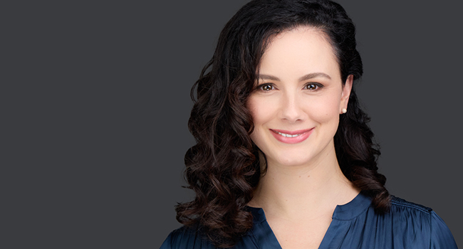 Insight Investment positions for growth, expands team in Australia ...