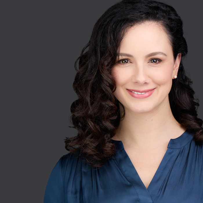Insight Investment positions for growth, expands team in Australia ...