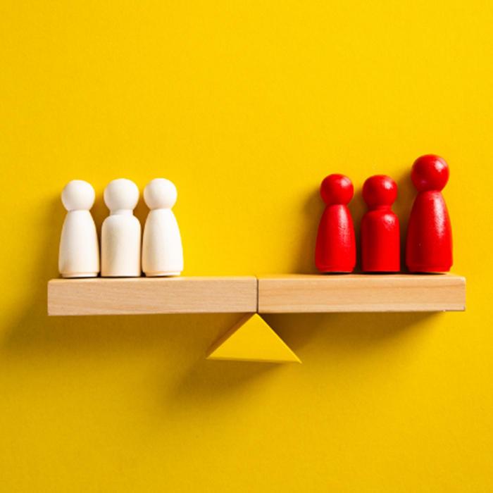 Escala Partners joins Focus Partners Australia, unveils new leadership ...