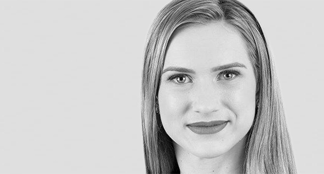 GSFM appoints Kayla Batiste as business development manager - AdviserVoice