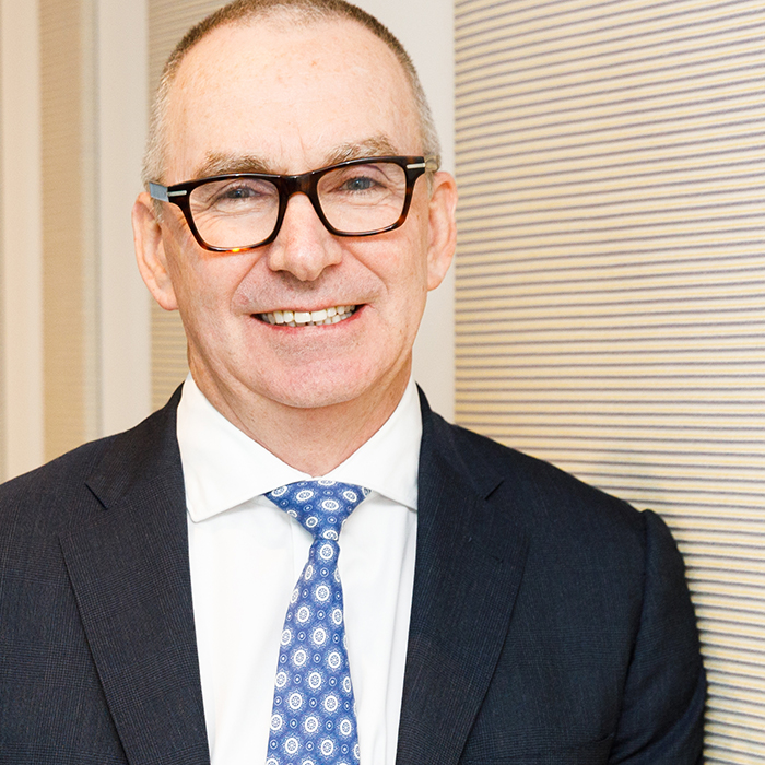 Shadforth Financial Group bolsters Victorian footprint with acquisition ...