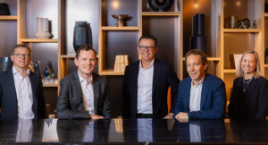 J.P. Morgan Asset Management and Vanguard partner to launch low-cost ...