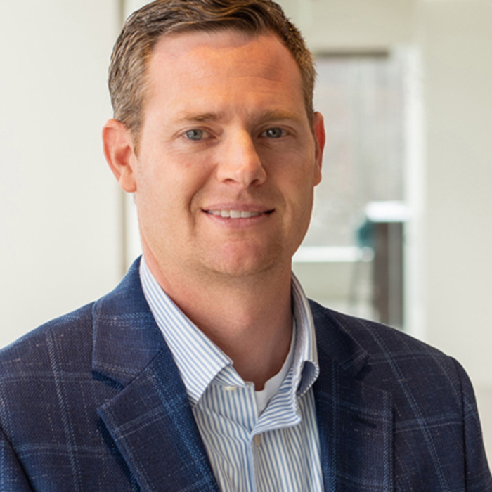 Hamilton Lane launches Global Venture Capital and Growth Evergreen Fund ...